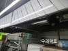 경남김해덕트닥트스파이럴덕트시로코팬업소용후드주방후드주방덕트스텐후드오븐후드튀김기 네이버 블로그